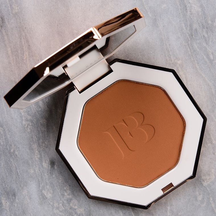 fenty powder bronzer – Noa Makeup Store