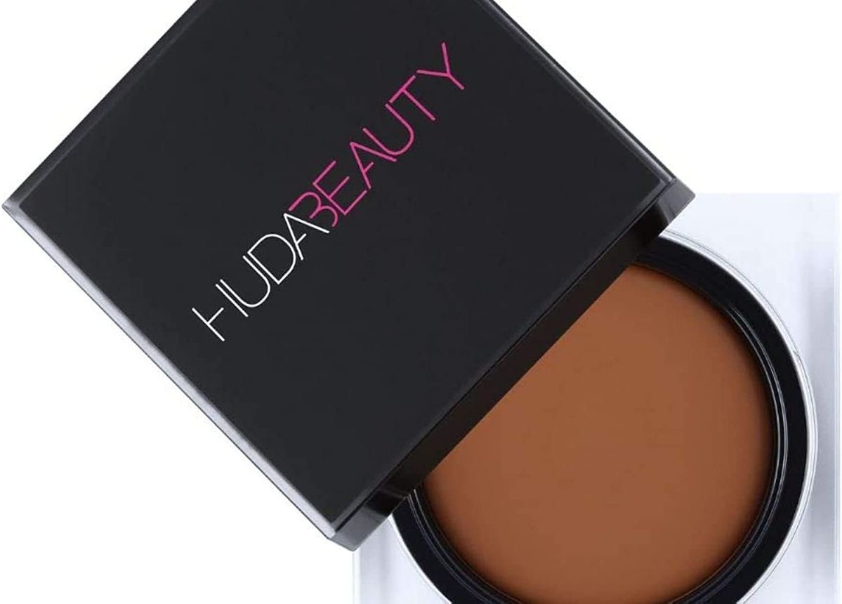 Huda Beauty Cream Contour – Noa Makeup Store