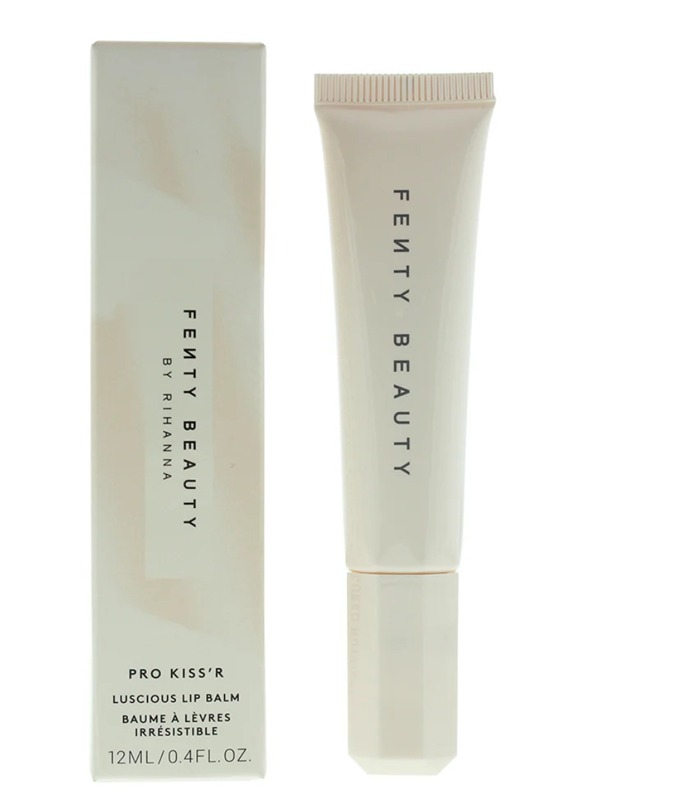Fenty Lip Balm – Noa Makeup Store