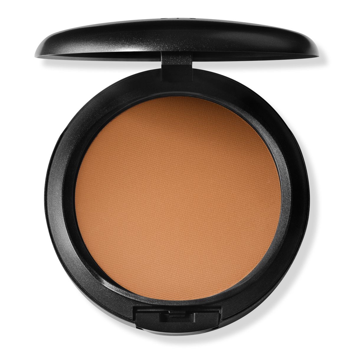 mac pressed powder – Noa Makeup Store